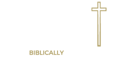 tcw hats – The Christian Worldview