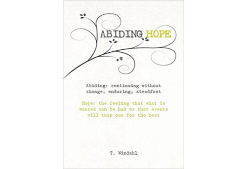 Abiding Hope – The Christian Worldview