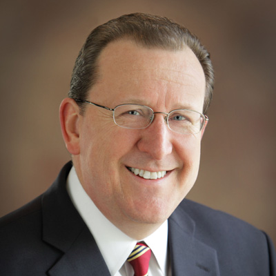 TCW Minute: Spiritual Blind Spots (Week of March 6, 2016) – The ...