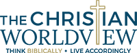 Thank You – The Christian Worldview