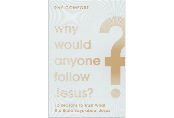 TOPIC: Easter Special: The Prophesied, Redeeming, Risen Christ – The ...